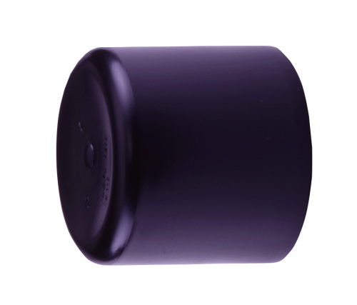 End cap spigot | Meriflex Electro-fusion Fittings | Meriflex PE100 ...