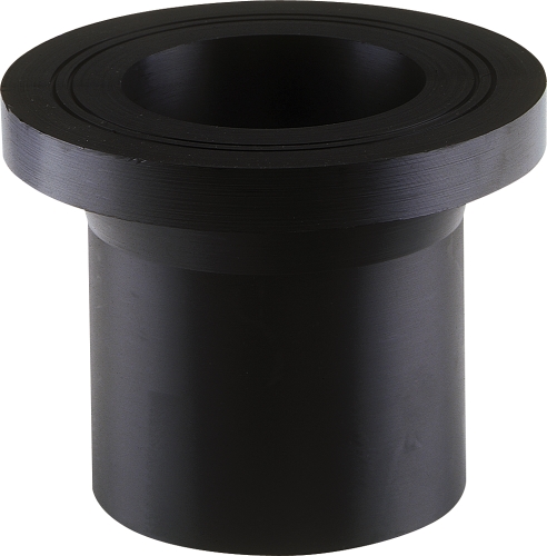 Stub end long spigot | Meriflex Electro-fusion Fittings | Meriflex ...