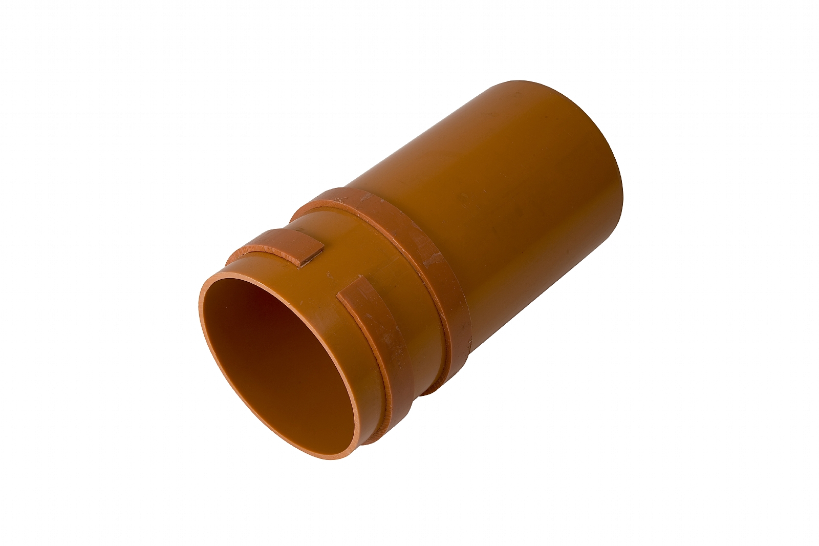 MANHOLE CONNECTION MALE | Meribiv Fittings | Meribiv PVC-U | Sewage and ...