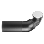 אביזרי HDPE תוצרת AKATHERM | HDPE AKATHERM | אינסטלציה | פלסים