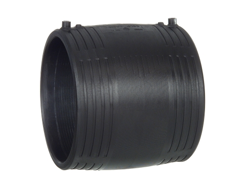 EF COUPLER | Meriflex Electro-fusion Fittings | Meriflex PE100 ...