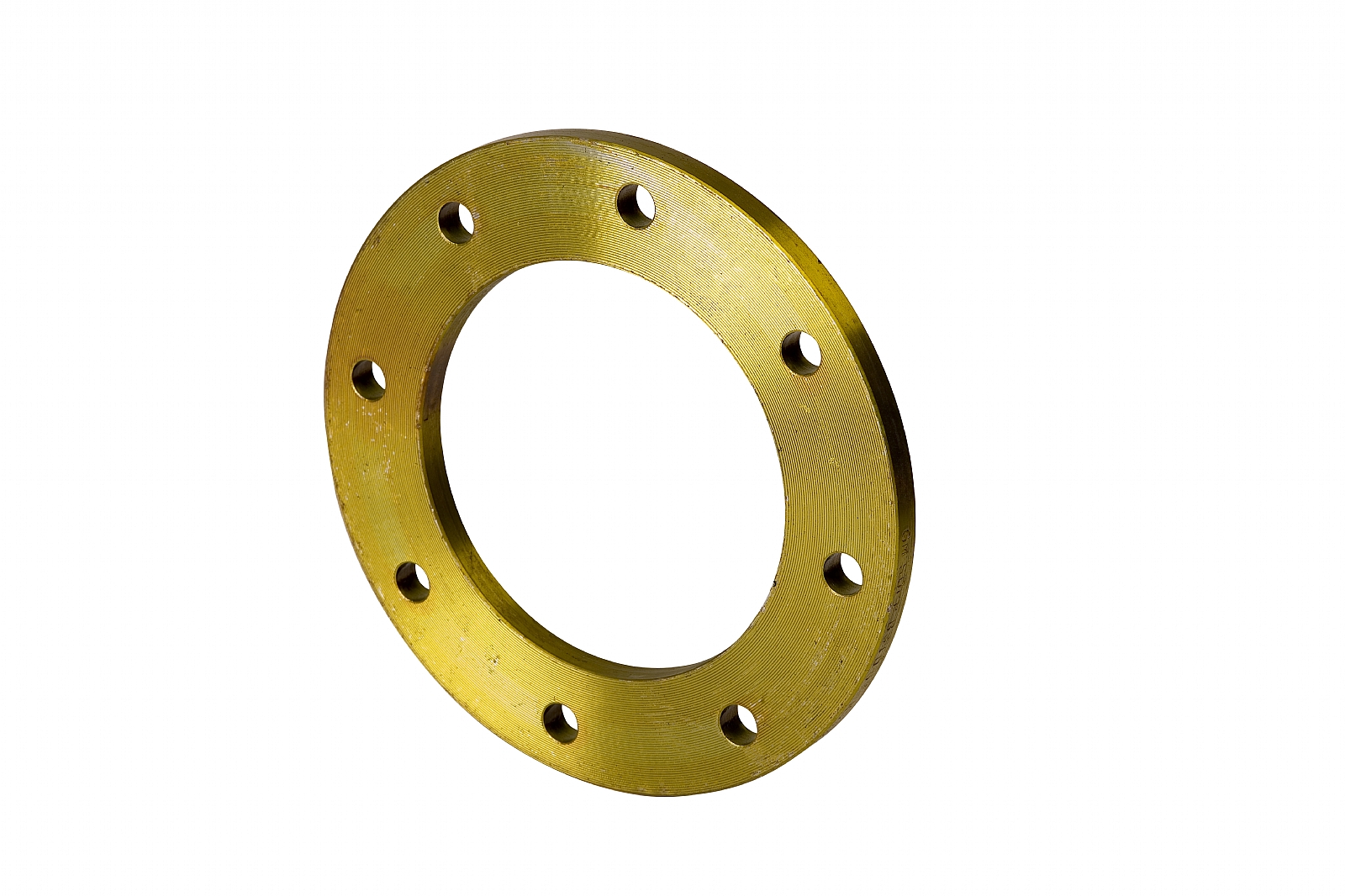 STEEL FLANGE PN16 DIN2501 Meriflex Electro fusion Fittings Meriflex