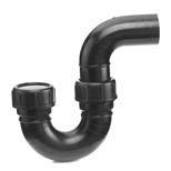 אביזרי HDPE תוצרת AKATHERM | HDPE AKATHERM | אינסטלציה | פלסים