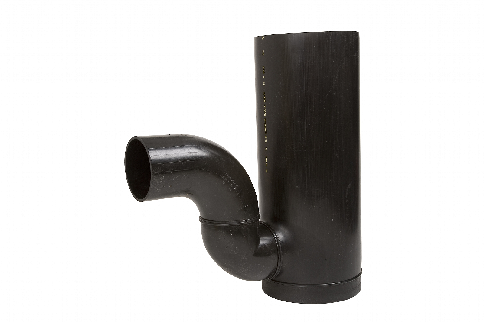 מחסום ריצפה | אביזרי HDPE תוצרת AKATHERM | HDPE AKATHERM | אינסטלציה ...